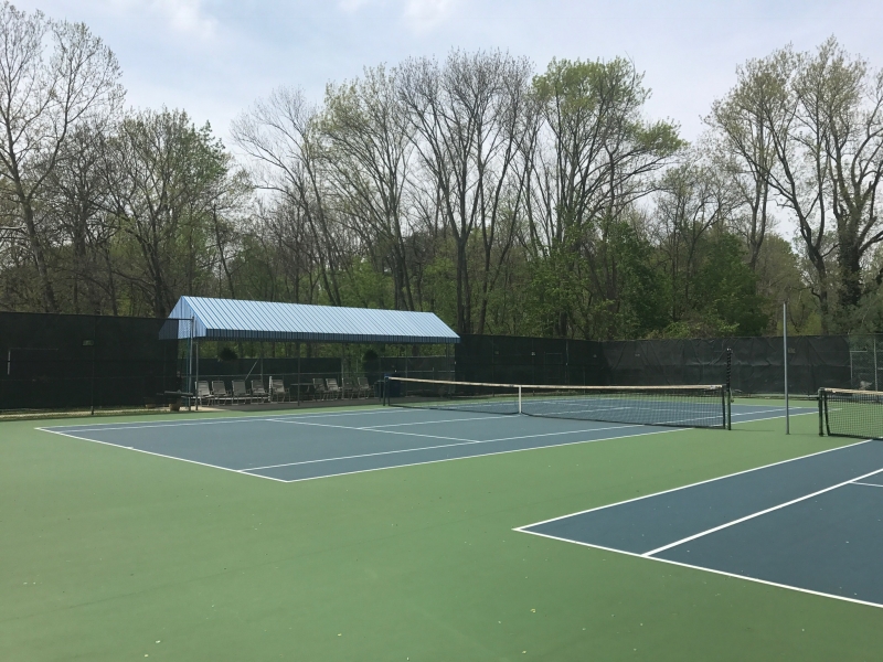 Conestoga Swim Club Gallery - Conestoga Swim Club