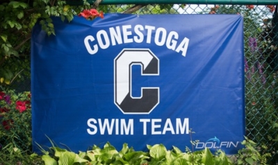 Conestoga Swim Club Gallery - Conestoga Swim Club